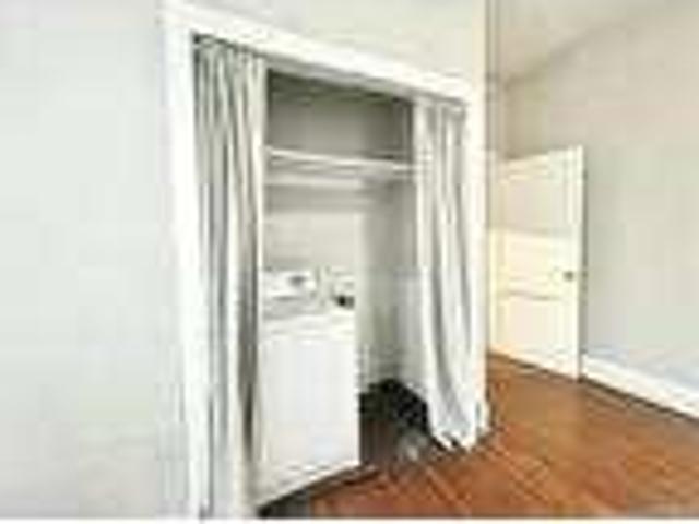 2 Bedroom Apartments For Rent San Antonio Texas