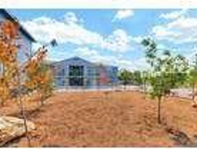 2 Bedroom Apartments For Rent San Antonio TX