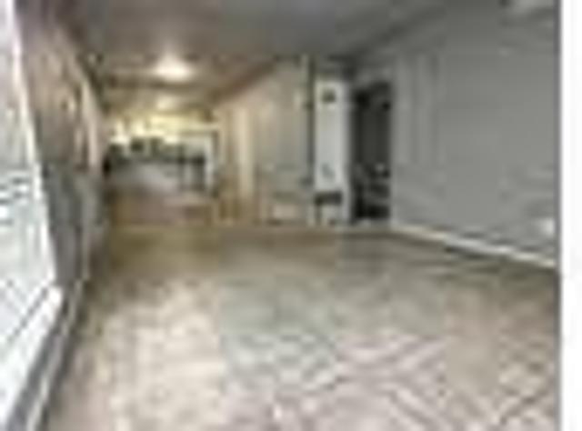 2 Bedroom Apartments For Rent San Antonio TX