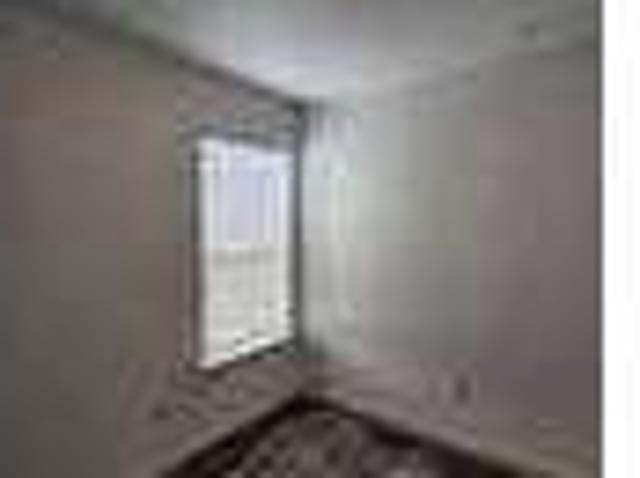 2 Bedroom Apartments For Rent San Antonio TX