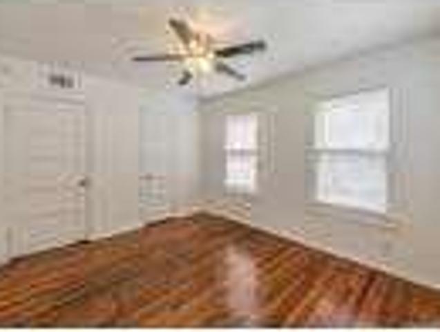 2 Bedroom Apartments For Rent San Antonio TX