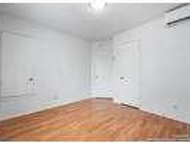 2 Bedroom Apartments For Rent San Antonio TX