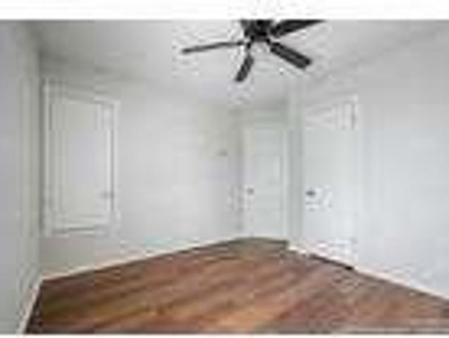 2 Bedroom Apartments For Rent San Antonio TX