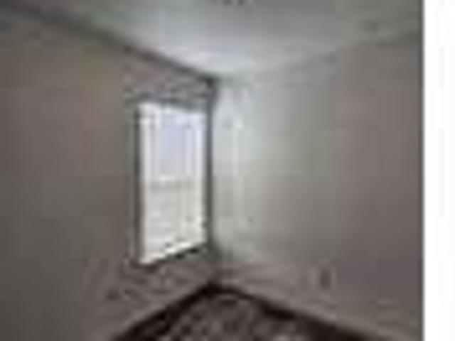 2 Bedroom Apartments For Rent San Antonio TX