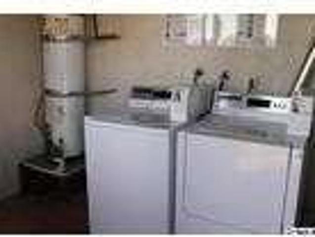 2 Bedroom Apartments For Rent San Gabriel CA