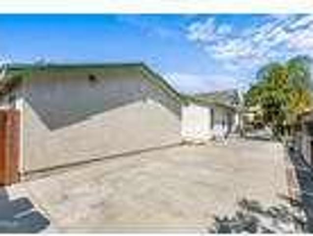 2 Bedroom Apartments For Rent San Gabriel California