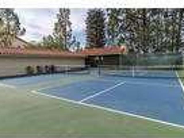 2 Bedroom Apartments For Rent San Diego CA