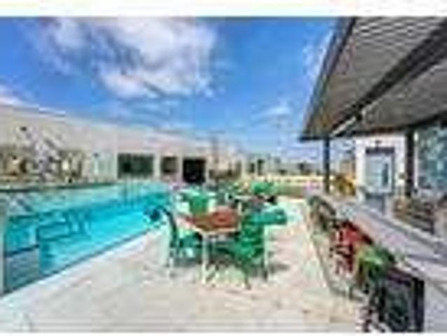 2 Bedroom Apartments For Rent San Diego CA