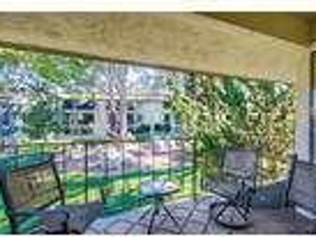 2 Bedroom Apartments For Rent San Diego CA