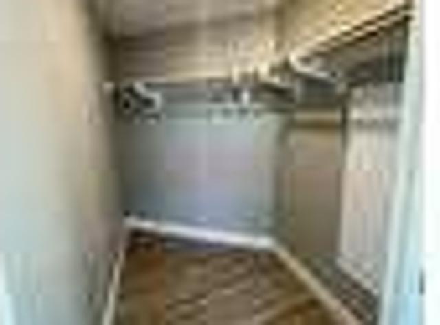 2 Bedroom Apartments For Rent San Diego CA