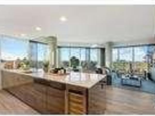 2 Bedroom Apartments For Rent San Diego California