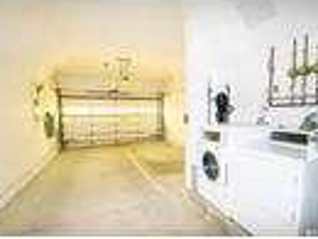 2 Bedroom Apartments For Rent San Francisco CA