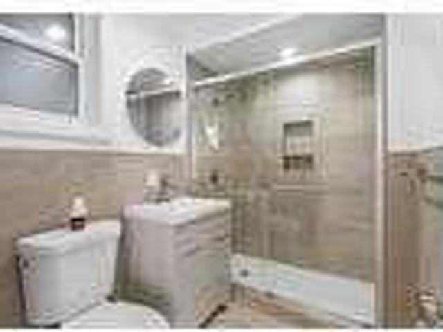 2 Bedroom Apartments For Rent San Francisco CA