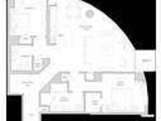 2 Bedroom Apartments For Rent San Francisco California
