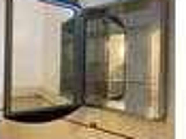 2 Bedroom Apartments For Rent San Francisco California