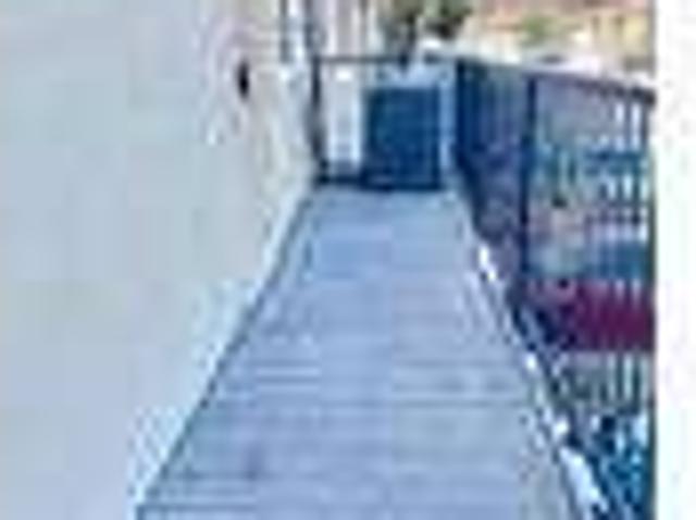 2 Bedroom Apartments For Rent San Jose CA