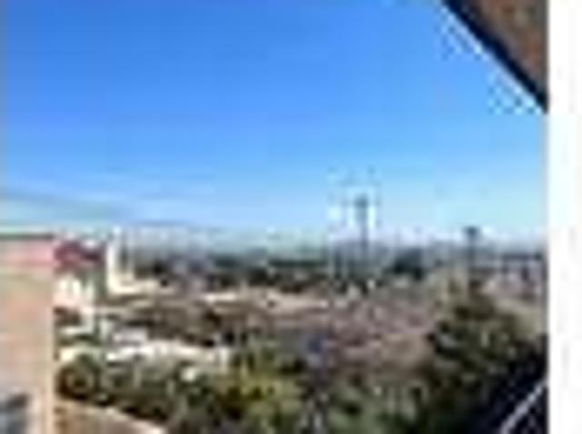 2 Bedroom Apartments For Rent San Pedro CA