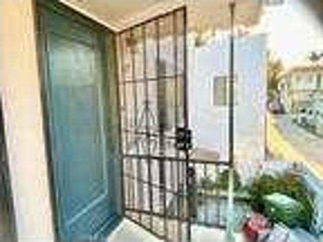2 Bedroom Apartments For Rent San Pedro CA