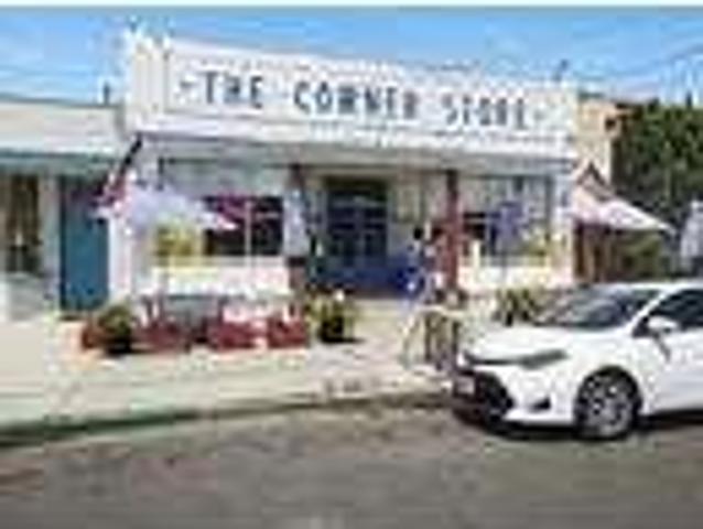 2 Bedroom Apartments For Rent San Pedro California