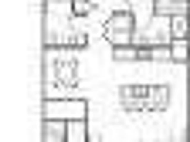 2 Bedroom Apartments For Rent Sadsburyville Pennsylvania