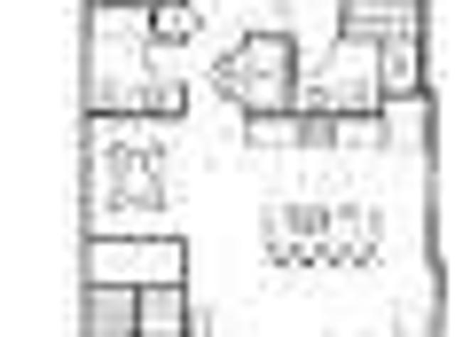 2 Bedroom Apartments For Rent Sadsburyville Pennsylvania