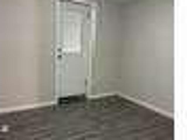 2 Bedroom Apartments For Rent Saint Albans New York
