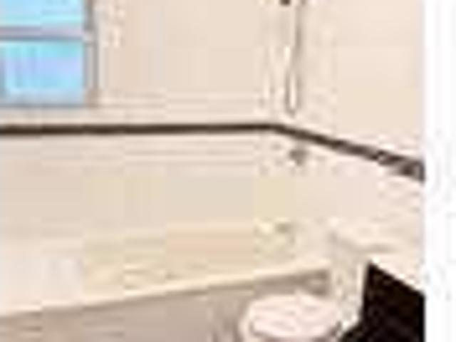 2 Bedroom Apartments For Rent Saint Albans New York