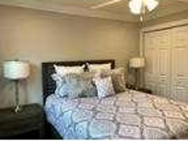 2 Bedroom Apartments For Rent Sayville New York