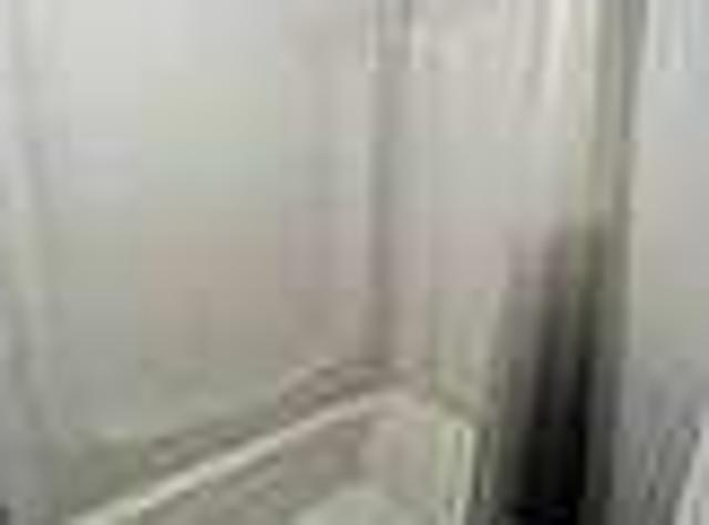 2 Bedroom Apartments For Rent Sebring Ohio