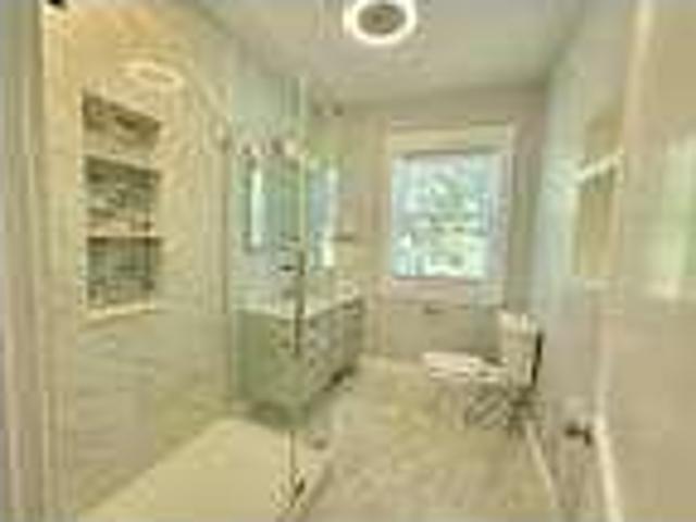 2 Bedroom Apartments For Rent Seekonk Massachusetts