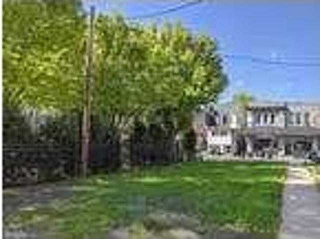 2 Bedroom Apartments For Rent Sellersville Pennsylvania