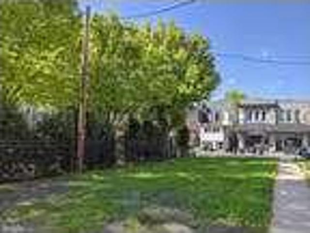 2 Bedroom Apartments For Rent Sellersville Pennsylvania