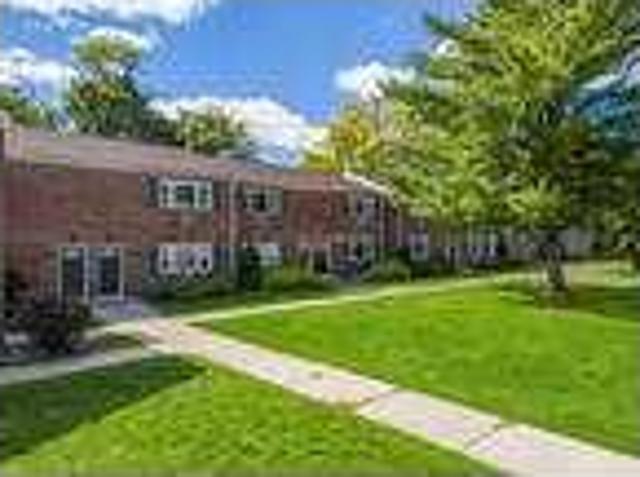 2 Bedroom Apartments For Rent Somerville New Jersey