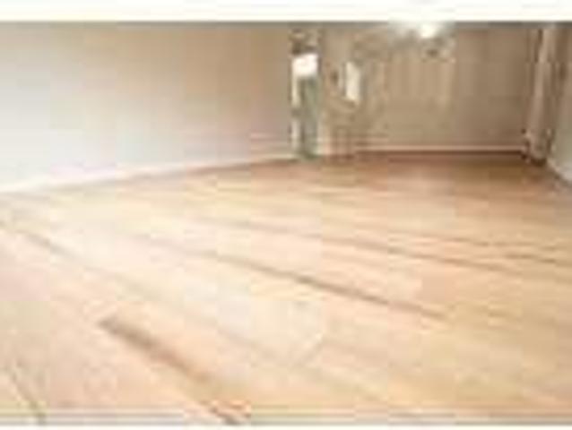 2 Bedroom Apartments For Rent Stoughton MA