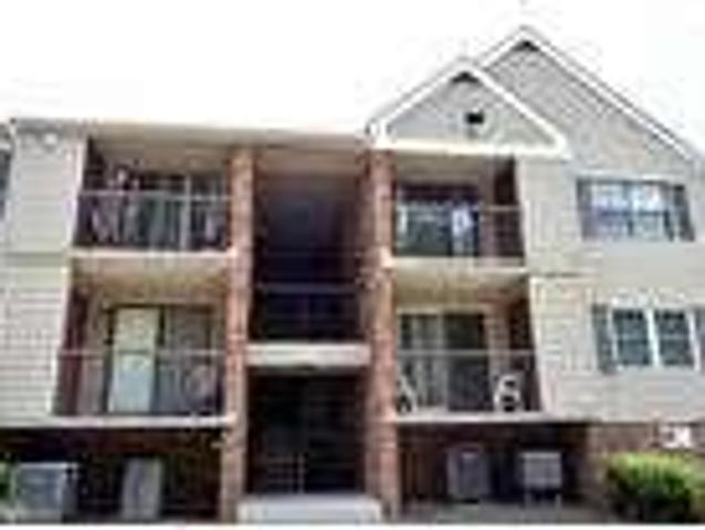 2 Bedroom Apartments For Rent Stafford Virginia