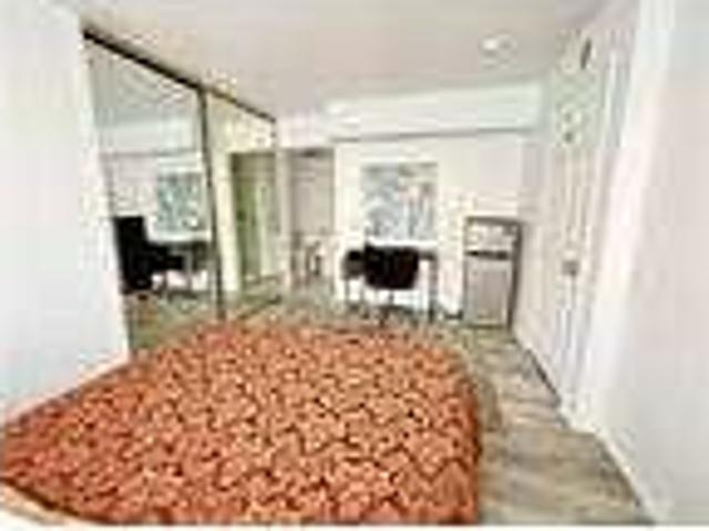 2 Bedroom Apartments For Rent Studio City CA