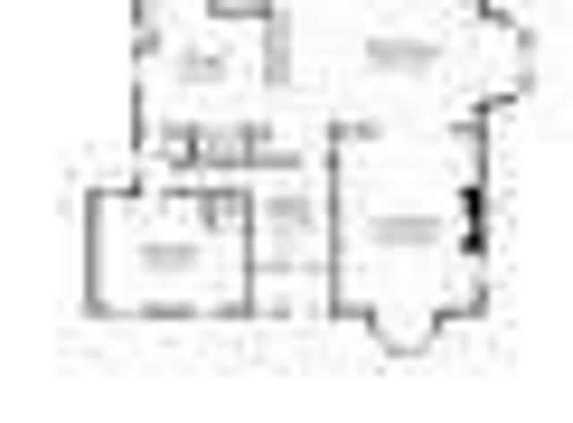 2 Bedroom Apartments For Rent Summit New Jersey