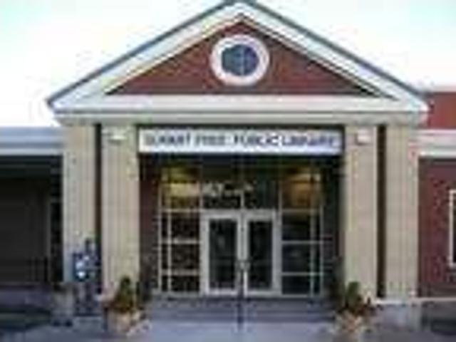 2 Bedroom Apartments For Rent Summit New Jersey