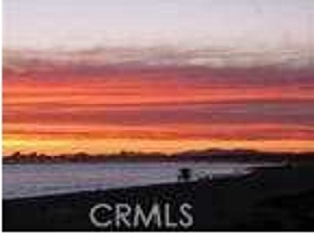 2 Bedroom Apartments For Rent Sunset Beach California