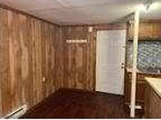 2 Bedroom Apartments For Rent Sussex New Jersey