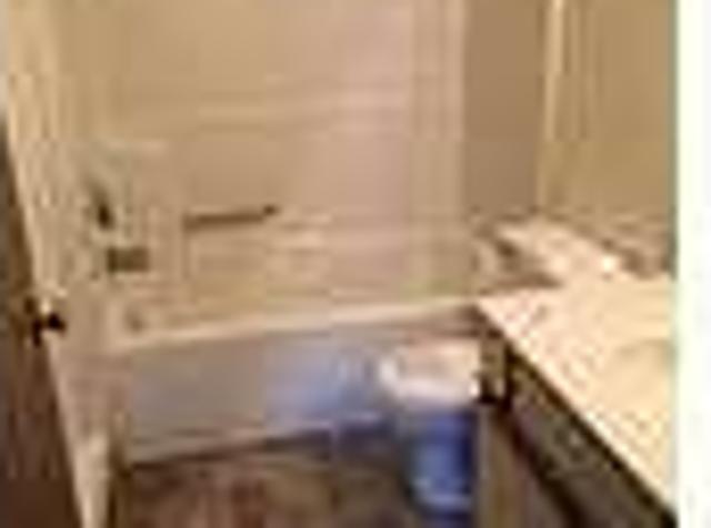 2 Bedroom Apartments For Rent Sussex WI