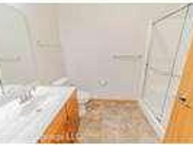 2 Bedroom Apartments For Rent Sussex WI