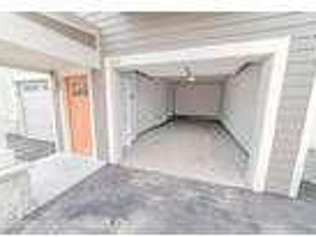 2 Bedroom Apartments For Rent Sussex WI