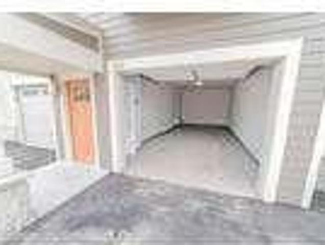 2 Bedroom Apartments For Rent Sussex WI