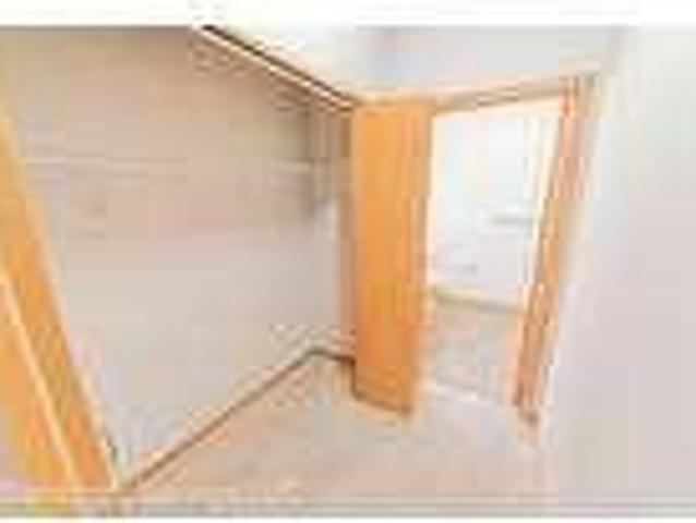 2 Bedroom Apartments For Rent Sussex WI
