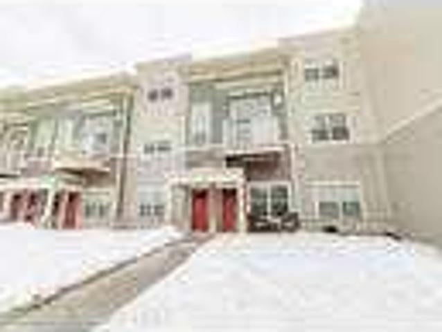 2 Bedroom Apartments For Rent Sussex WI