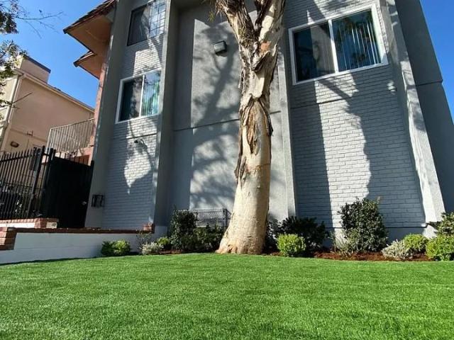 2 Bedroom Apartments in Van Nuys 2 Bedroom Apartment for Rent at 7407 Haskell Ave, Los Angeles, CA 91406 Lake Balboa