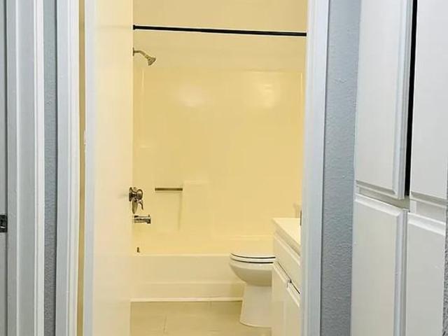 2 Bedroom Apartments in Van Nuys 2 Bedroom Apartment for Rent at 7407 Haskell Ave, Los Angeles, CA 91406 Lake Balboa