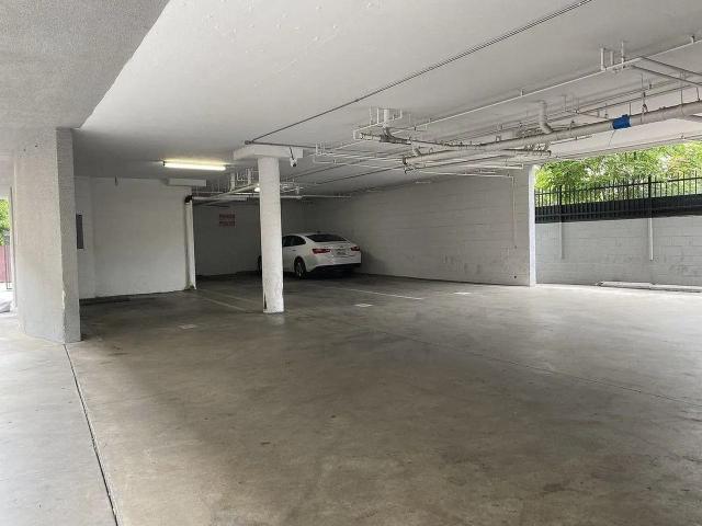 2 Bedroom Apartments in Van Nuys 2 Bedroom Apartment for Rent at 7407 Haskell Ave, Los Angeles, CA 91406 Lake Balboa