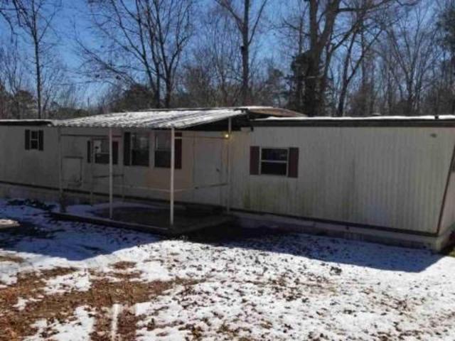 2 bedroom, Apex NC 27539 88110619